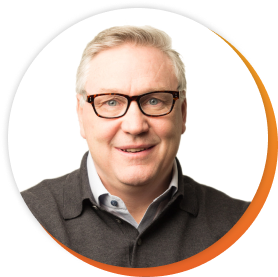 TRIARQ Health Company Overview