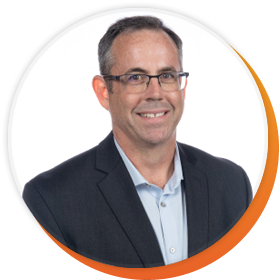 TRIARQ Health Company Overview